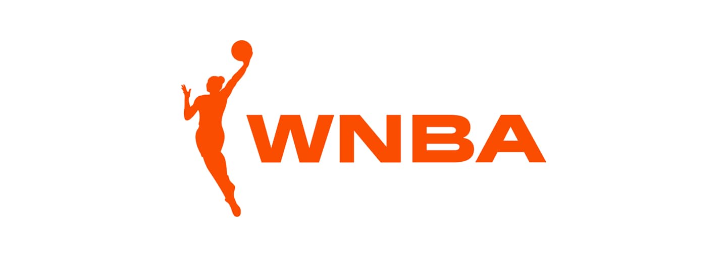 WNBA News for Teams, Players, Games & More | WNBA