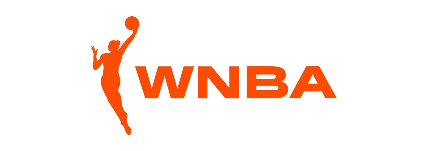 WNBA News for Teams, Players, Games & More | WNBA