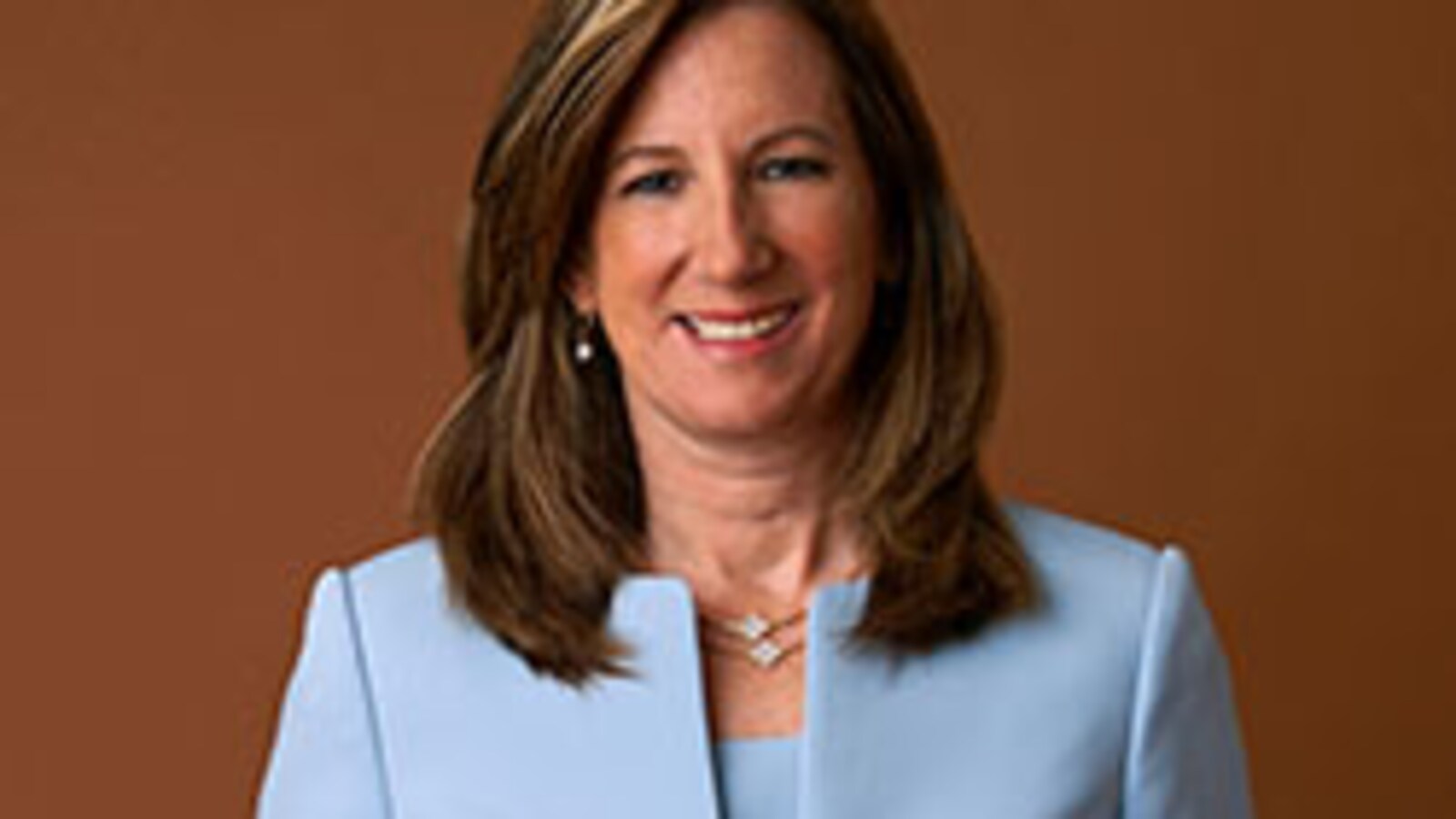 Conference Call With WNBA Commissioner Cathy Engelbert
