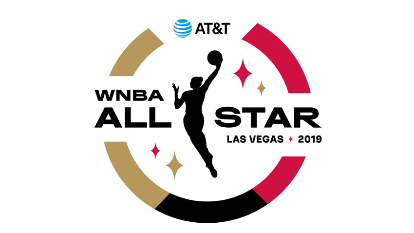 WNBA News for Teams, Players, Games & More | WNBA