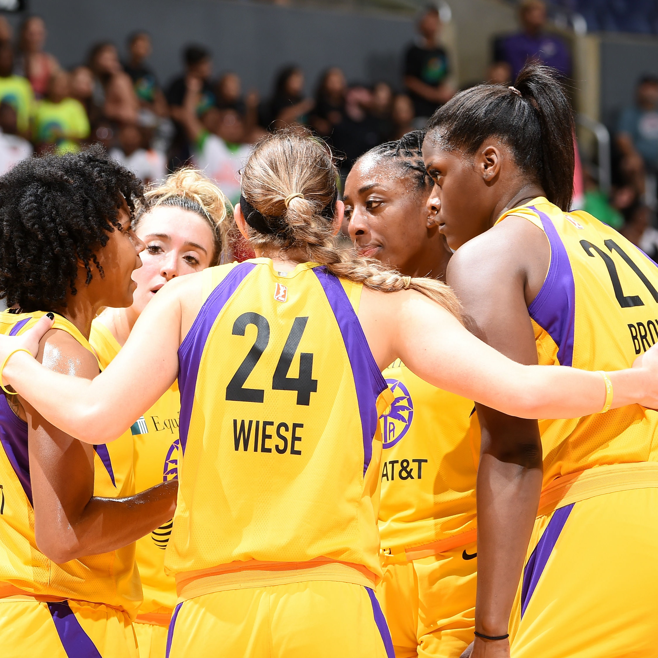 Imani McGee-Stafford Stats, Height, Weight, Position, Draft Status and ...