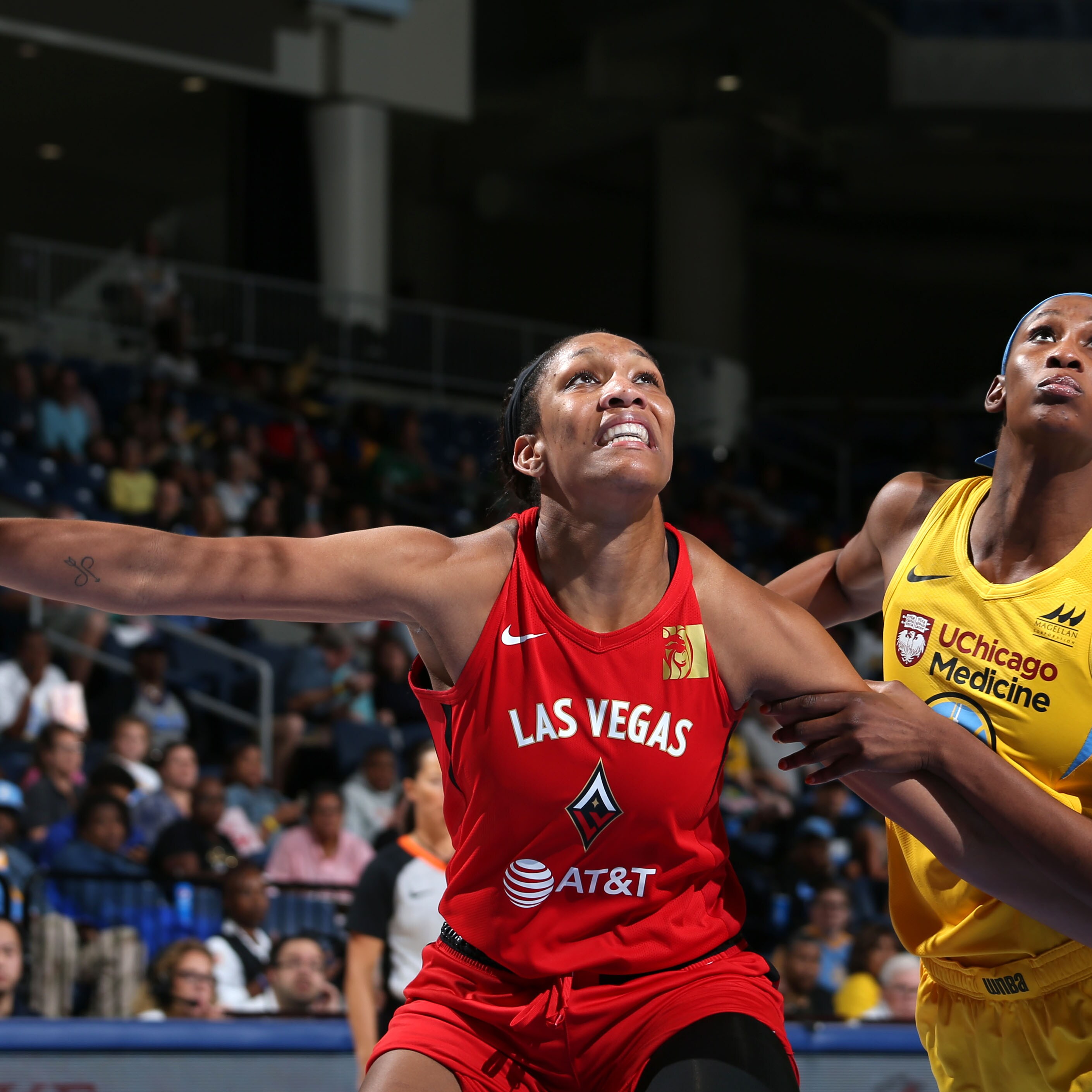 Jantel Lavender Stats, Height, Weight, Position, Draft Status and More ...