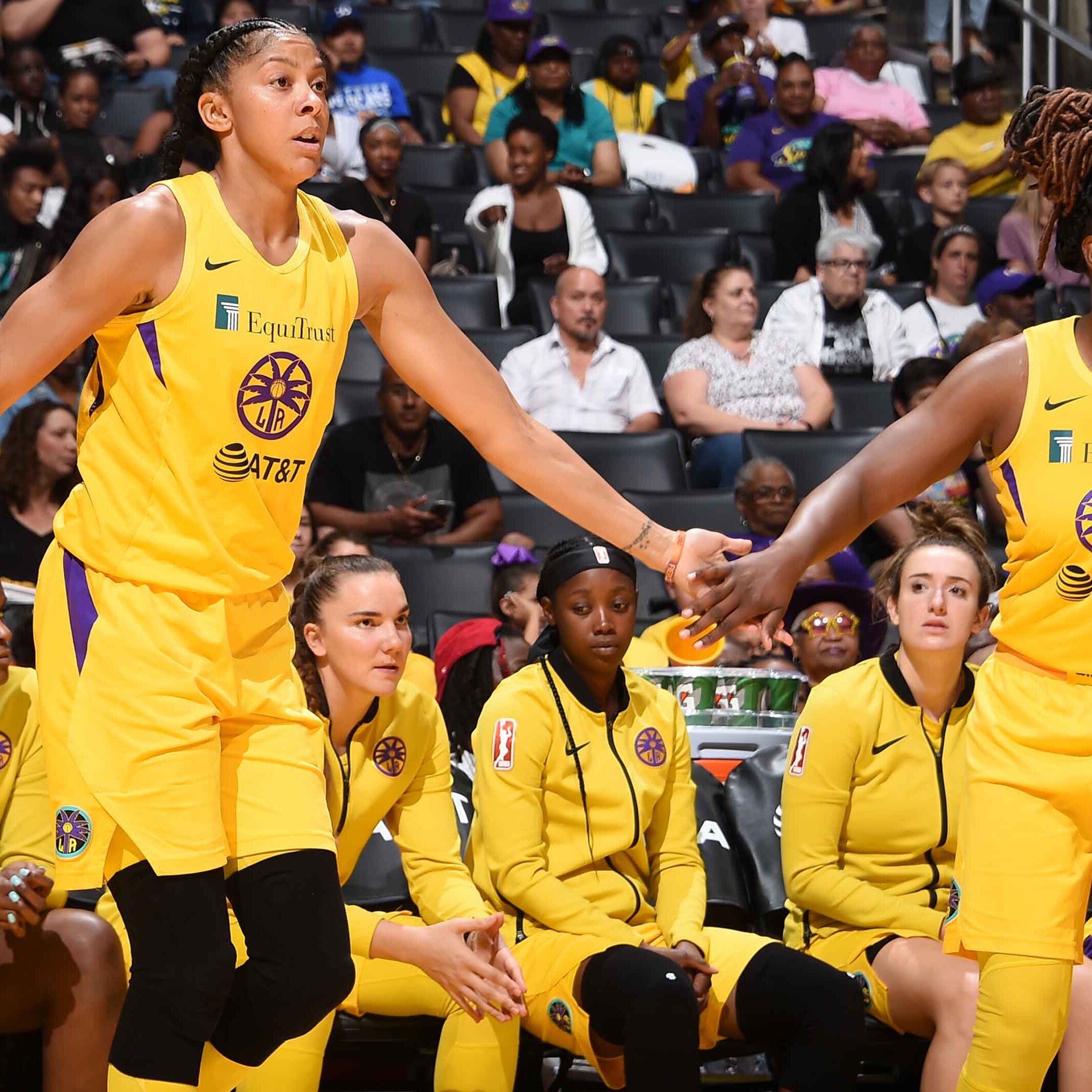 Alex Bentley Stats, Height, Weight, Position, Draft Status and More | WNBA