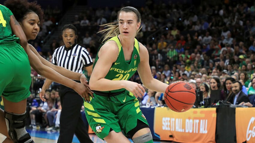 WNBA News for Teams, Players, Games & More | WNBA