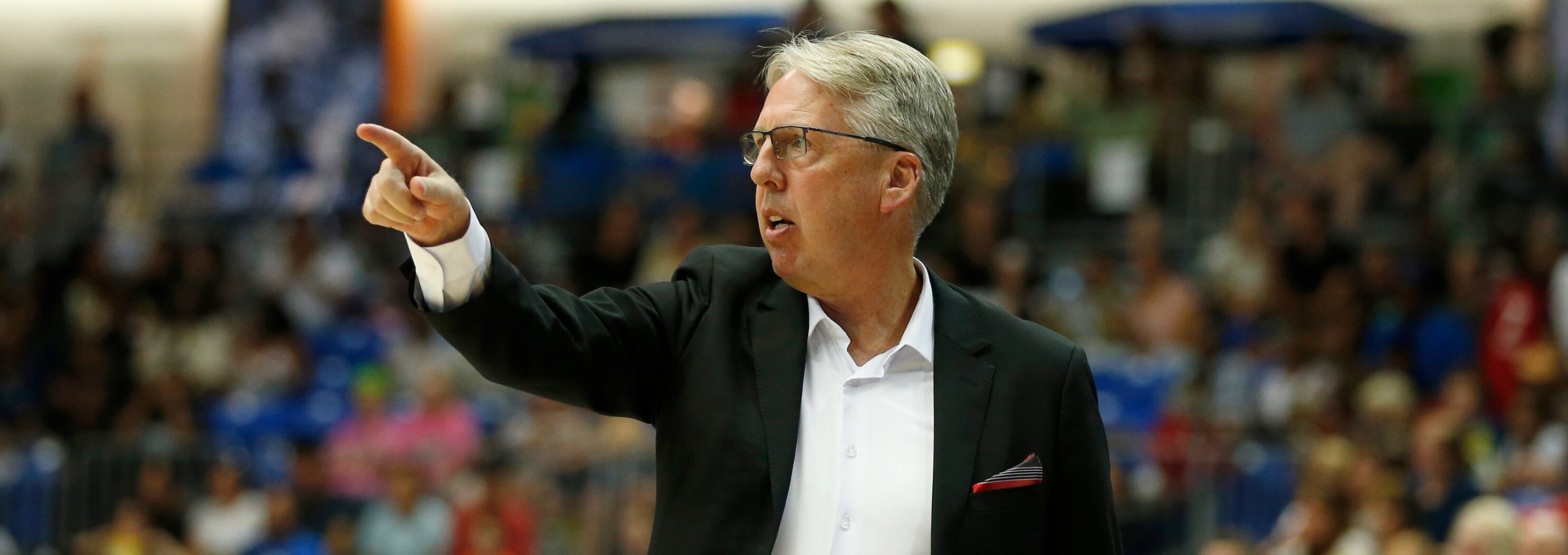 WNBA News for Teams, Players, Games & More | WNBA