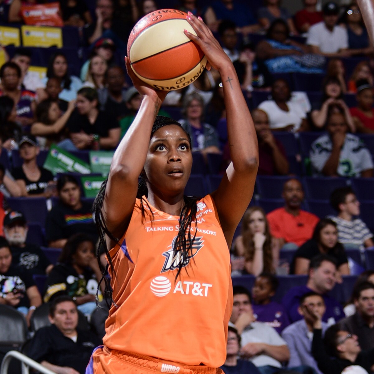 Camille Little Stats, Height, Weight, Position, Draft Status and More ...