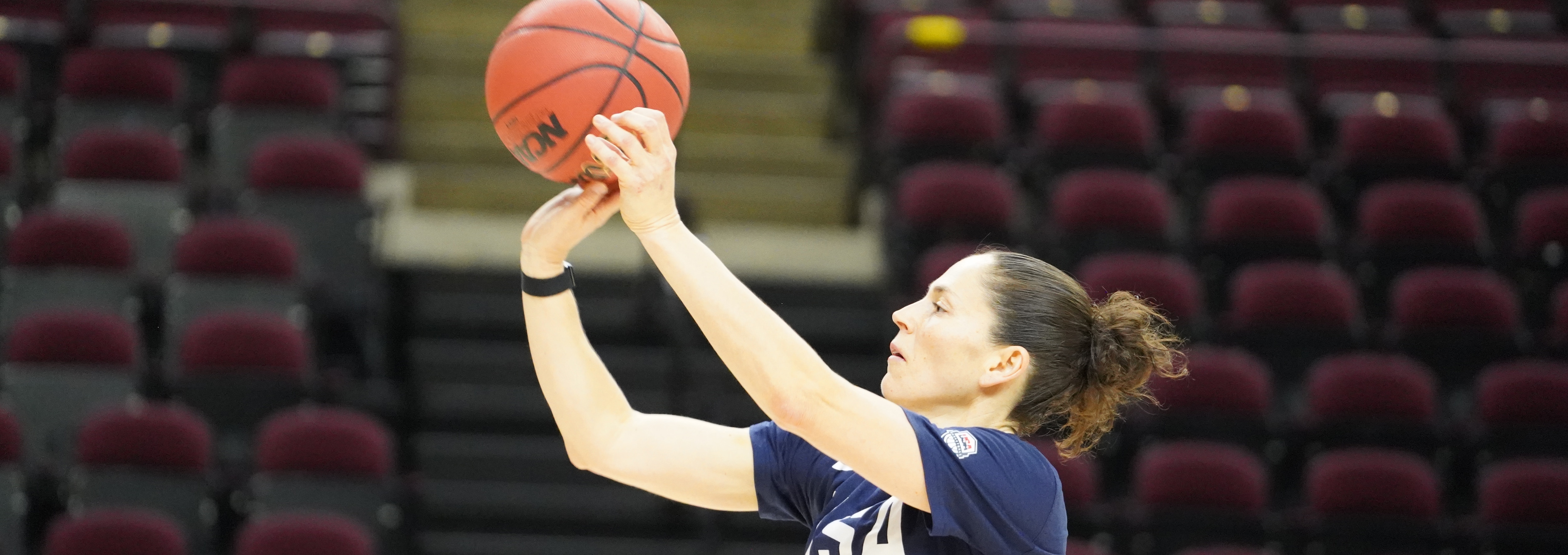 WNBA News for Teams, Players, Games & More | WNBA