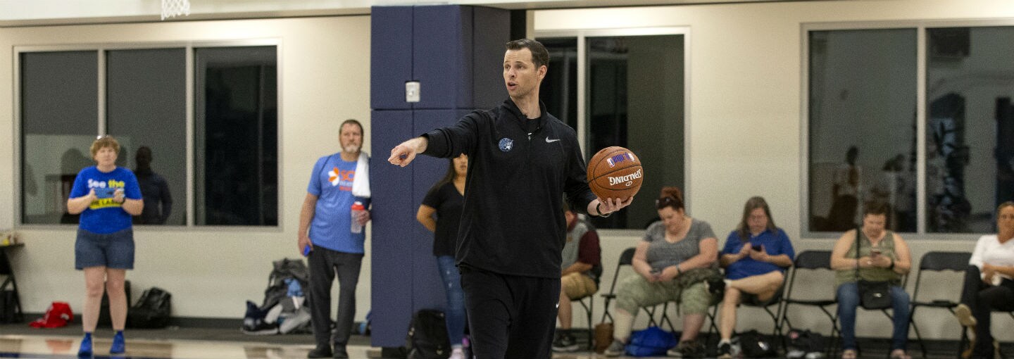 WNBA News for Teams, Players, Games & More | WNBA