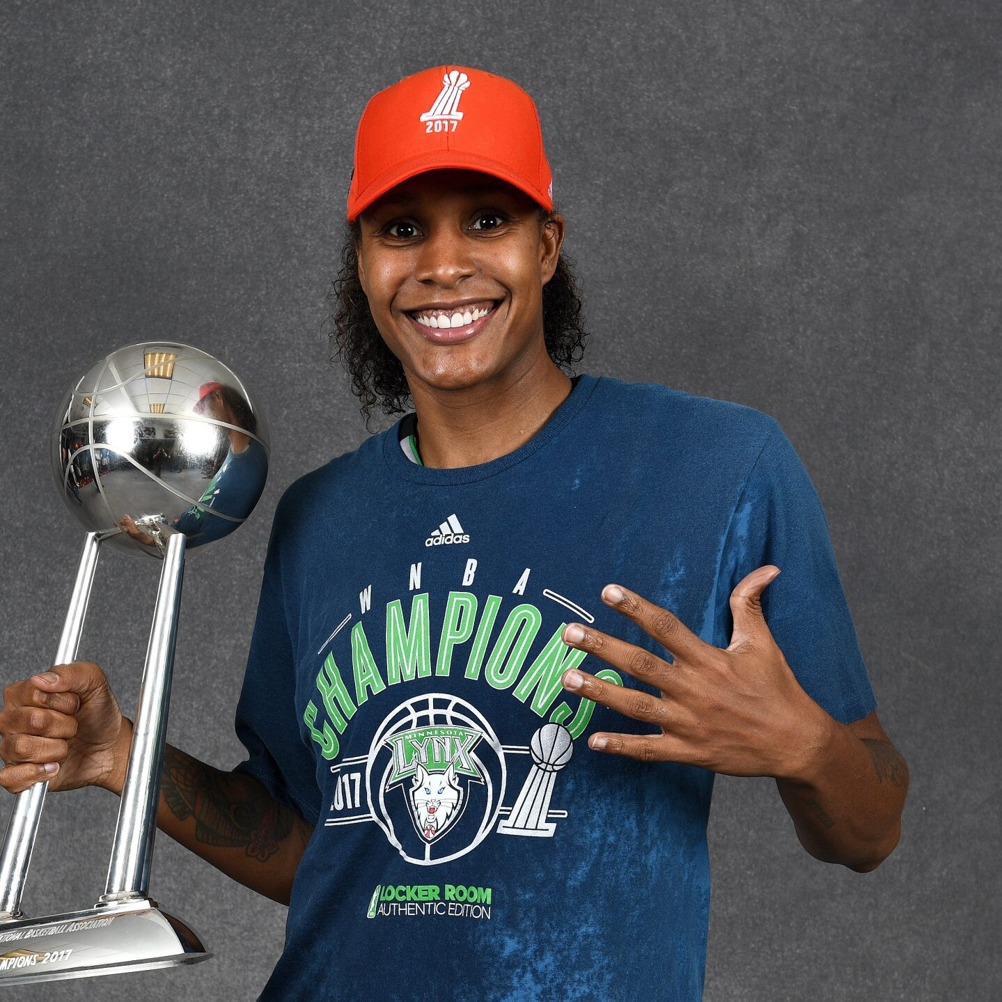 Rebekkah Brunson Stats, Height, Weight, Position, Draft Status and More ...