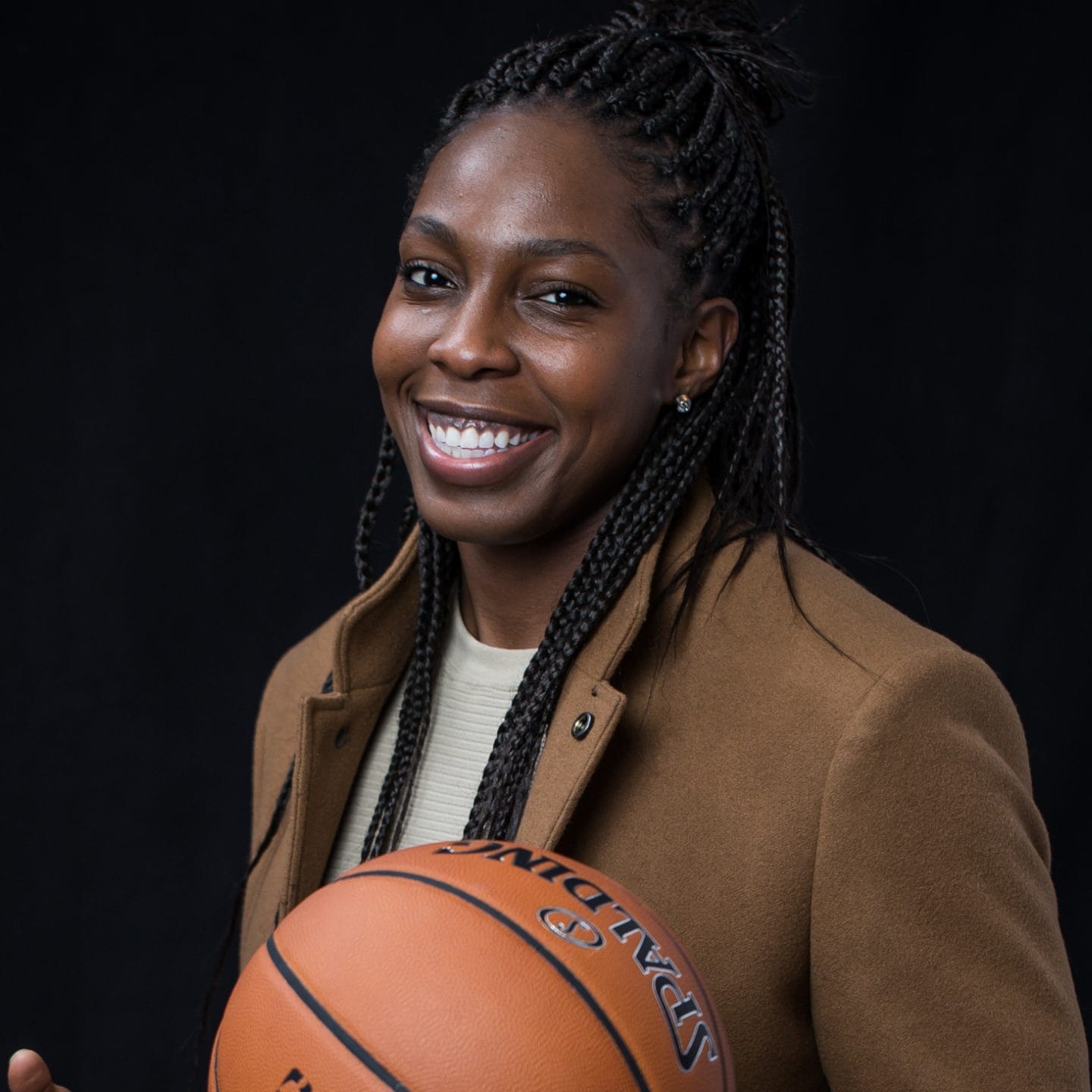 Renee Montgomery Stats, Height, Weight, Position, Draft Status and More ...