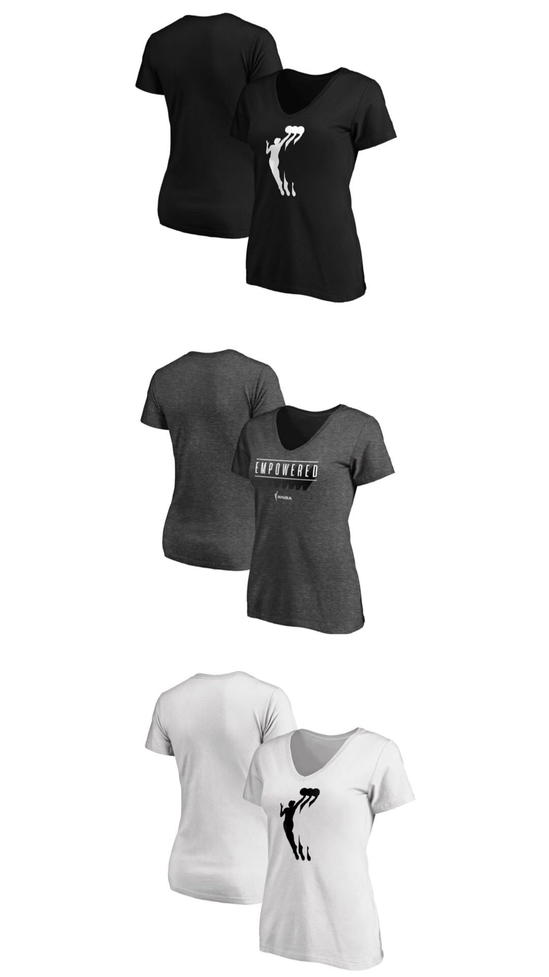 WNBA News for Teams, Players, Games & More | WNBA