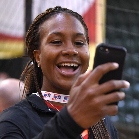 Tamika Catchings Stats, Height, Weight, Position, Draft Status and More ...