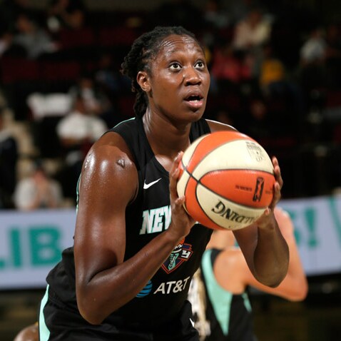 Tayler Hill Stats, Height, Weight, Position, Draft Status and More | WNBA