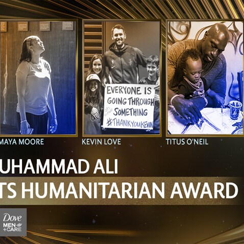 Maya Moore Stats, Height, Weight, Position, Draft Status and More | WNBA