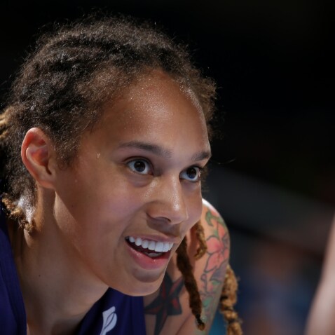 Essence Carson Stats, Height, Weight, Position, Draft Status and More ...