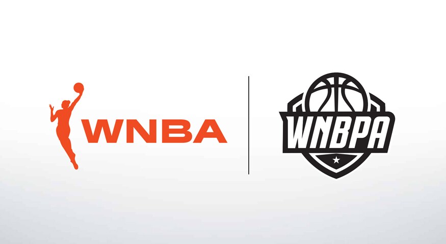 WNBA News for Teams, Players, Games & More | WNBA