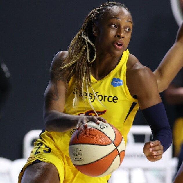 Bria Hartley Stats, Height, Weight, Position, Draft Status and More | WNBA