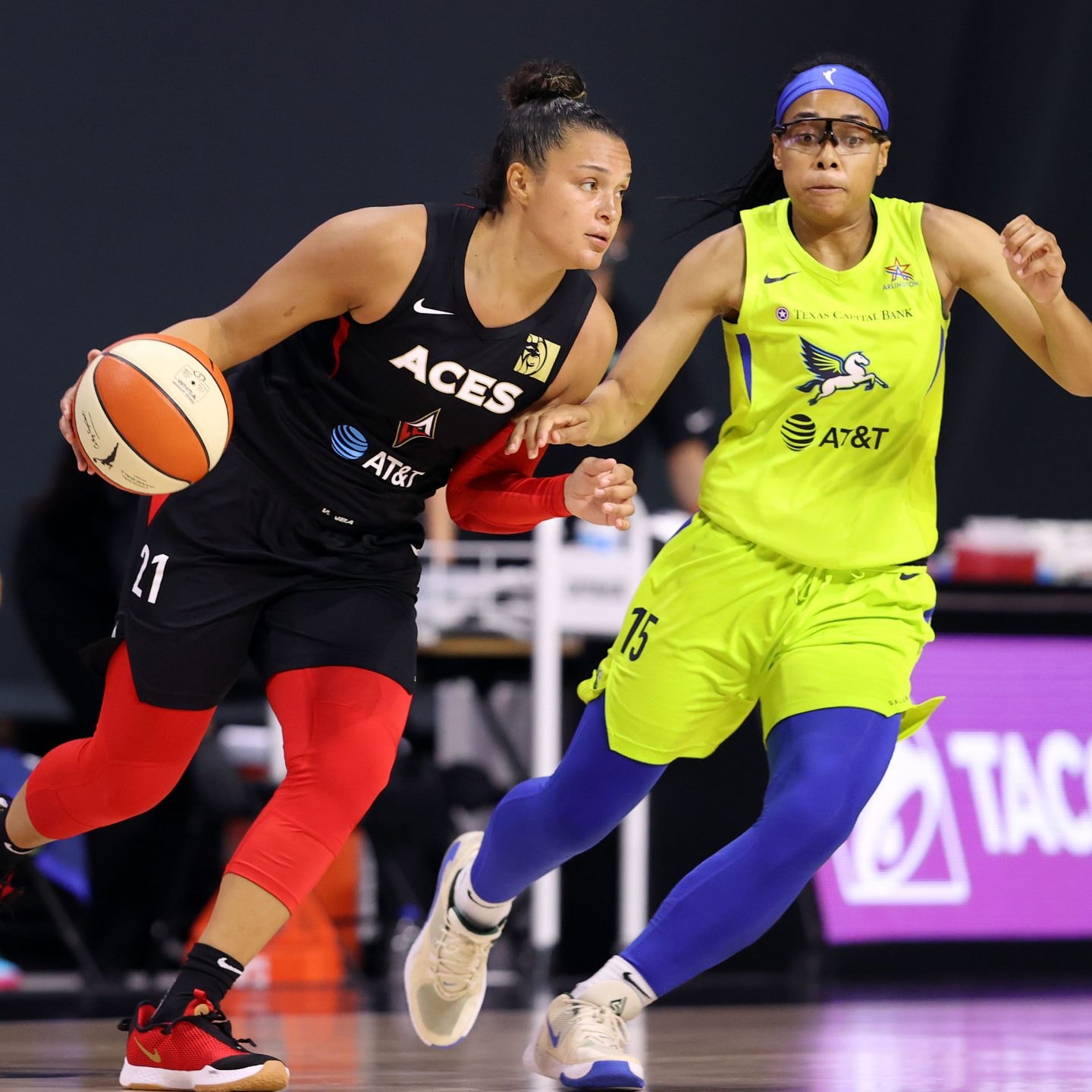 Astou Ndour-Fall Stats, Height, Weight, Position, Draft Status and More ...