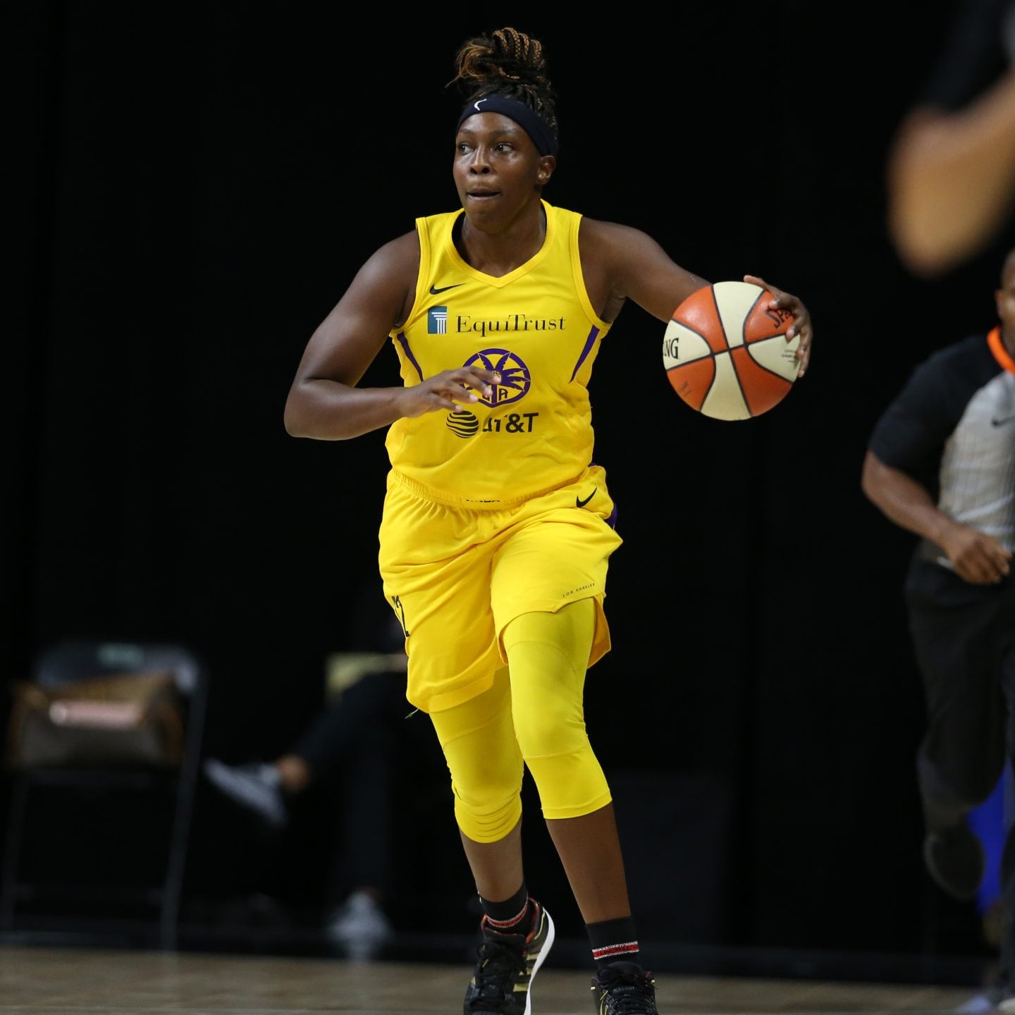 Blake Dietrick Stats, Height, Weight, Position, Draft Status and More ...