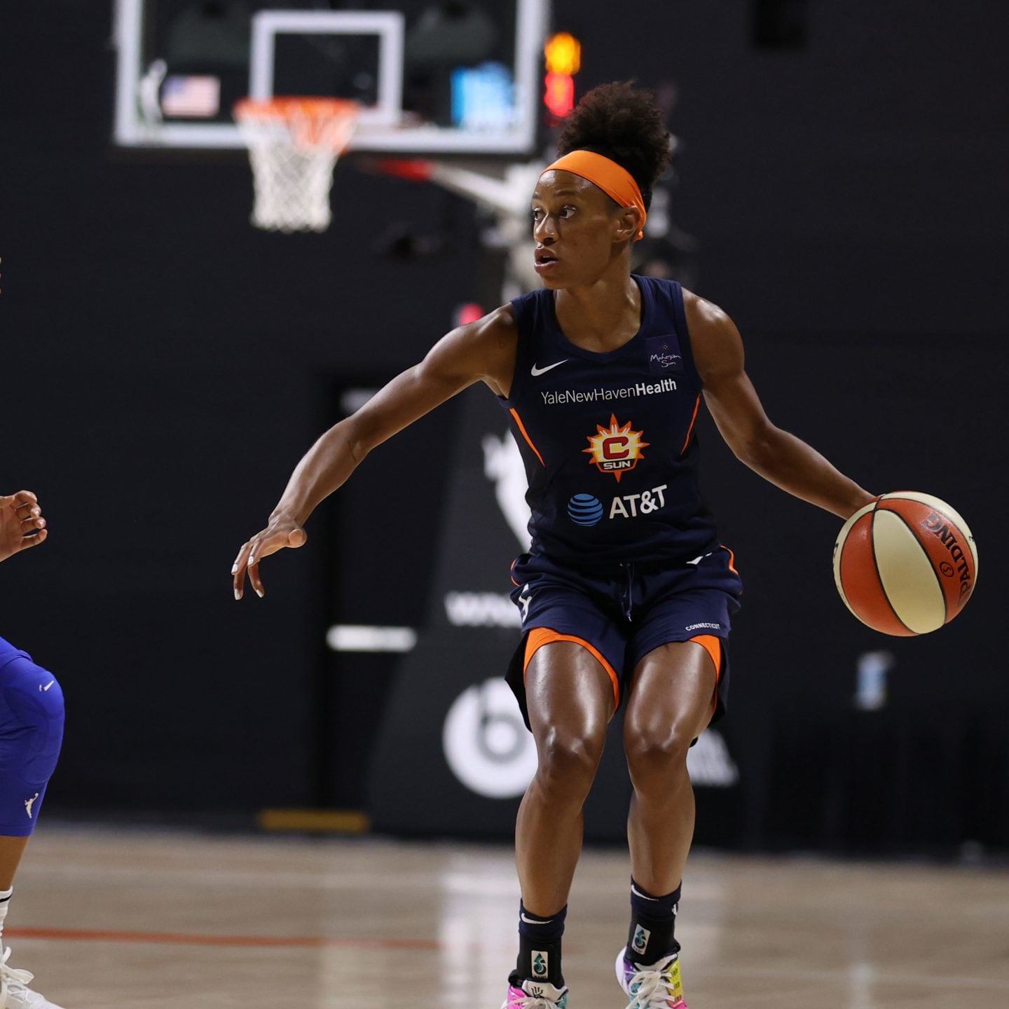 Megan Gustafson Stats, Height, Weight, Position, Draft Status and More ...