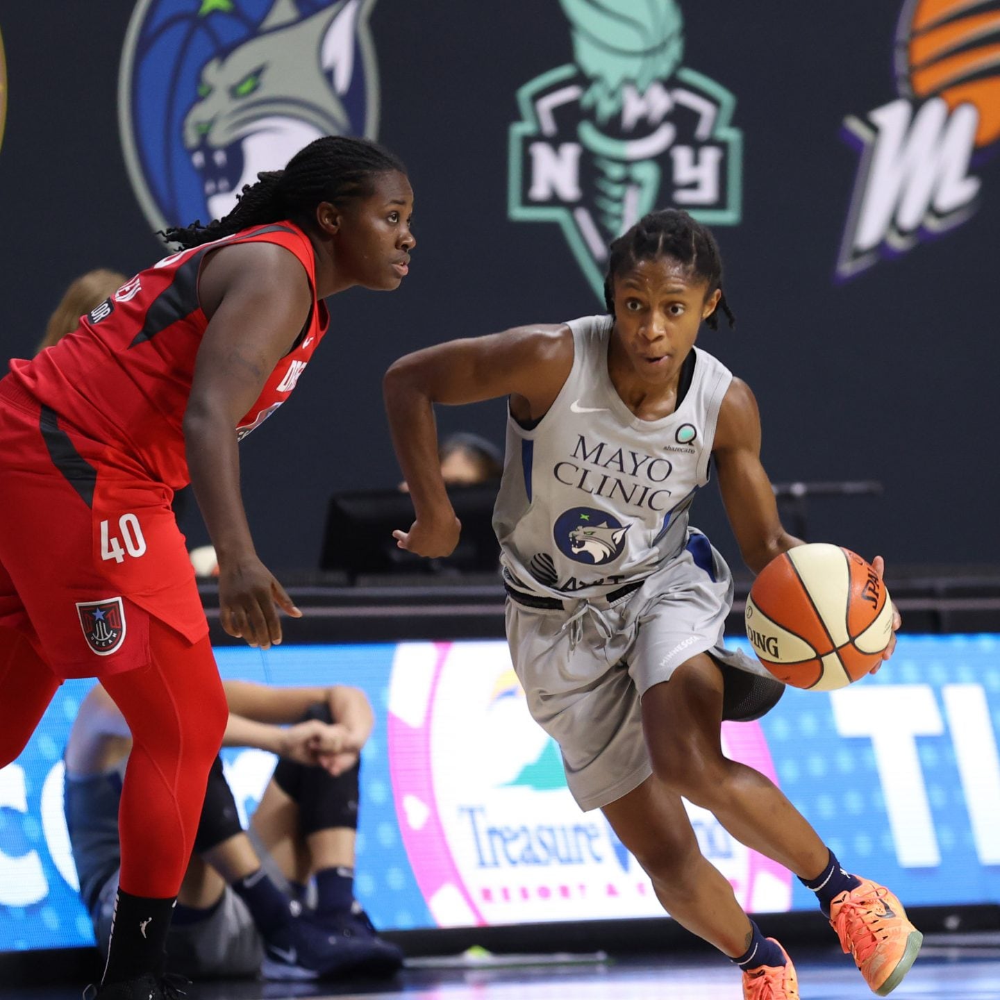 Blake Dietrick Stats, Height, Weight, Position, Draft Status and More ...