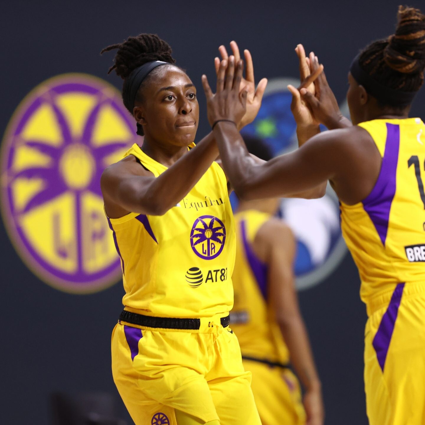 Sydney Wiese Stats, Height, Weight, Position, Draft Status and More | WNBA