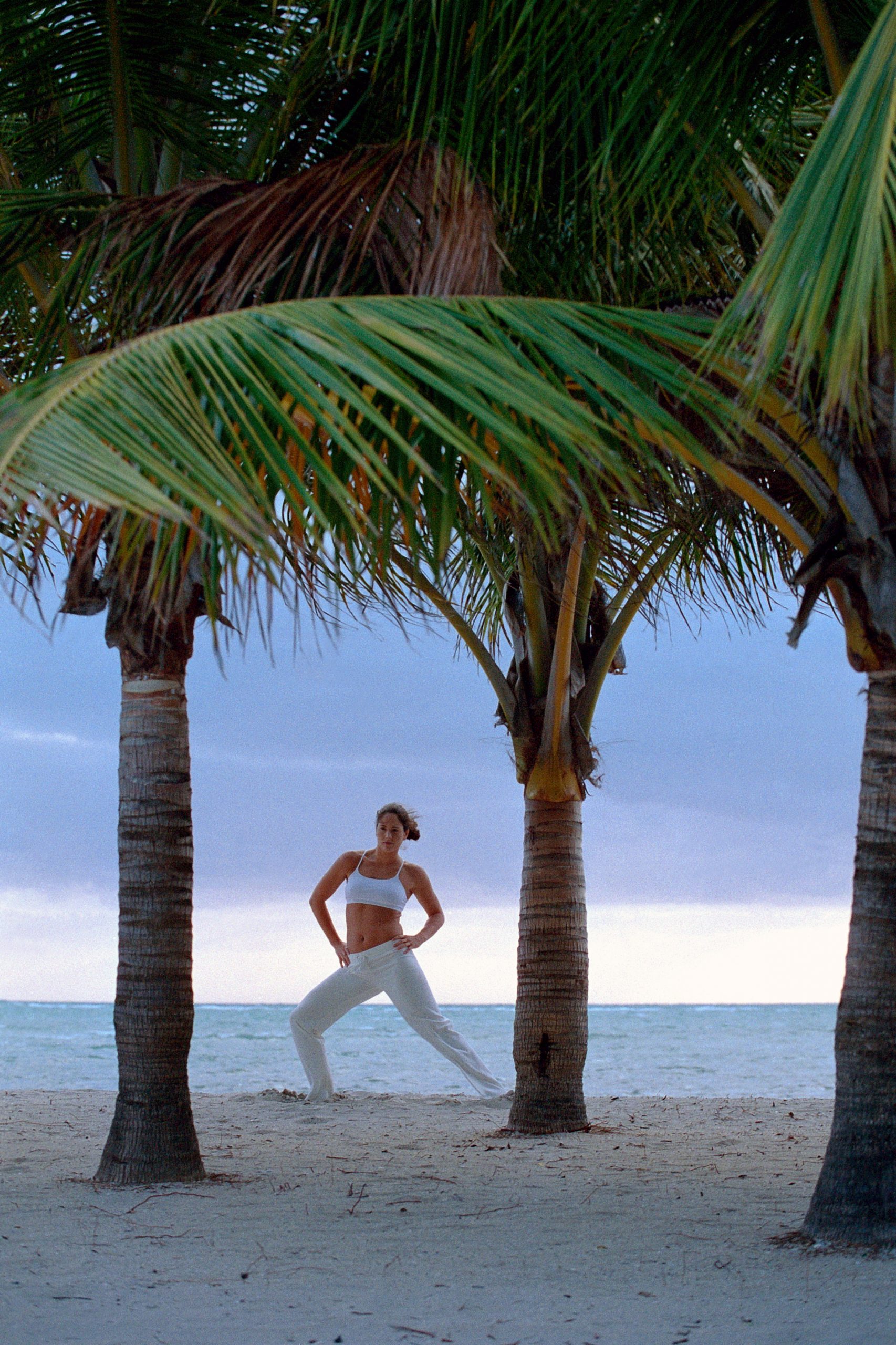 WNBA News for Teams, Players, Games & More | WNBA