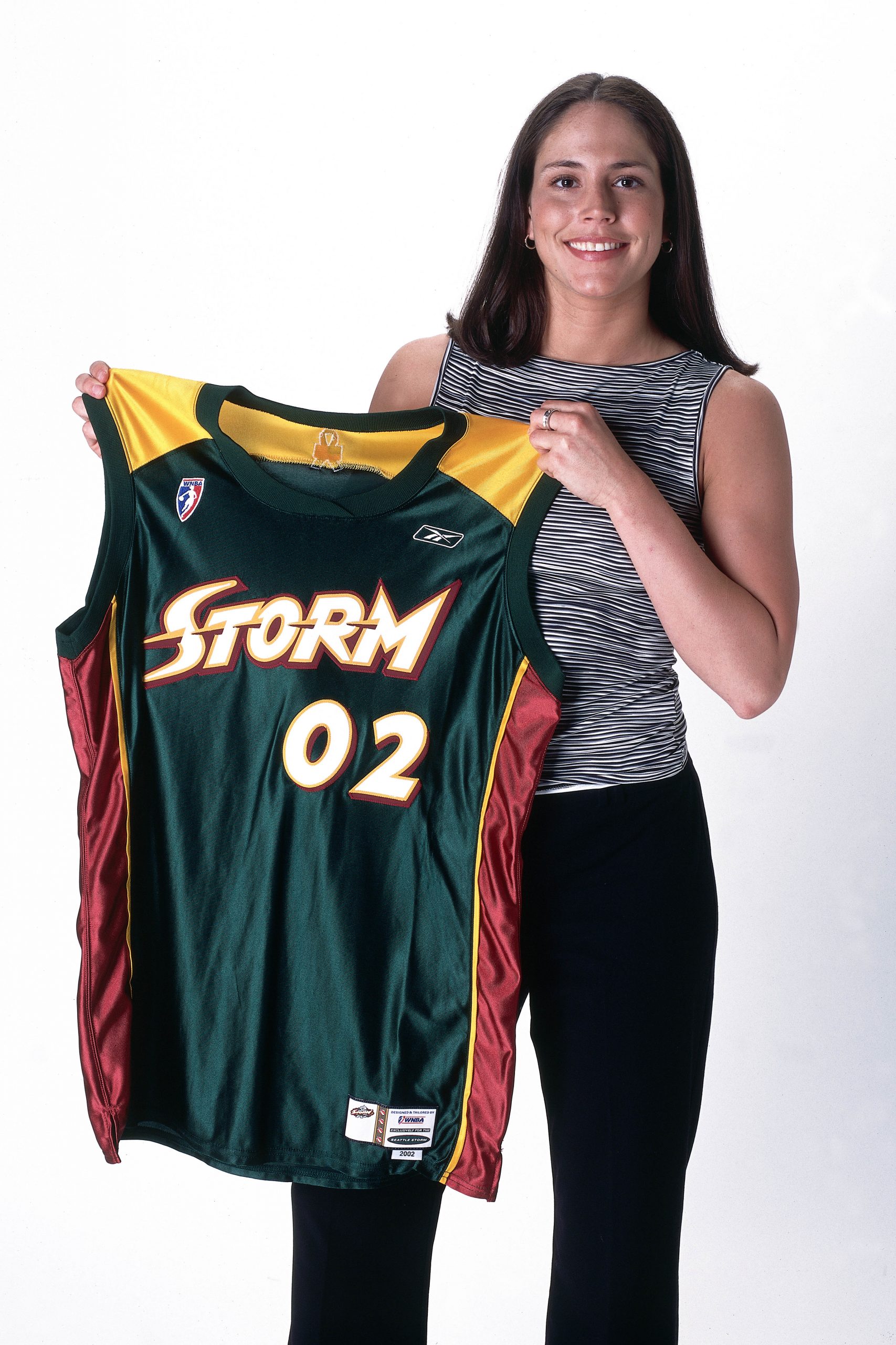 WNBA News for Teams, Players, Games & More | WNBA