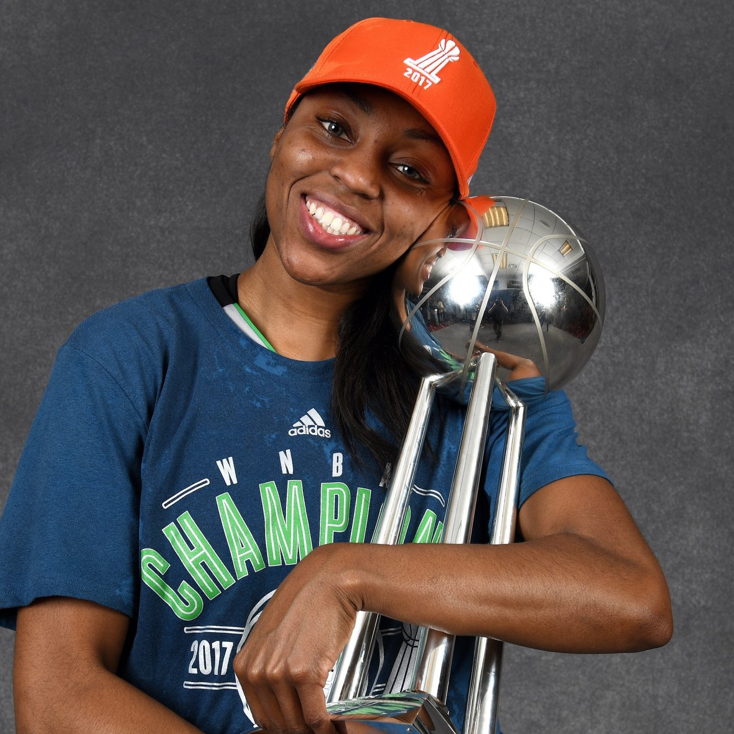 Renee Montgomery Stats, Height, Weight, Position, Draft Status and More ...