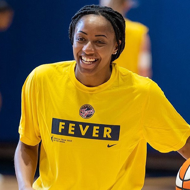 Damiris Dantas Stats, Height, Weight, Position, Draft Status and More ...