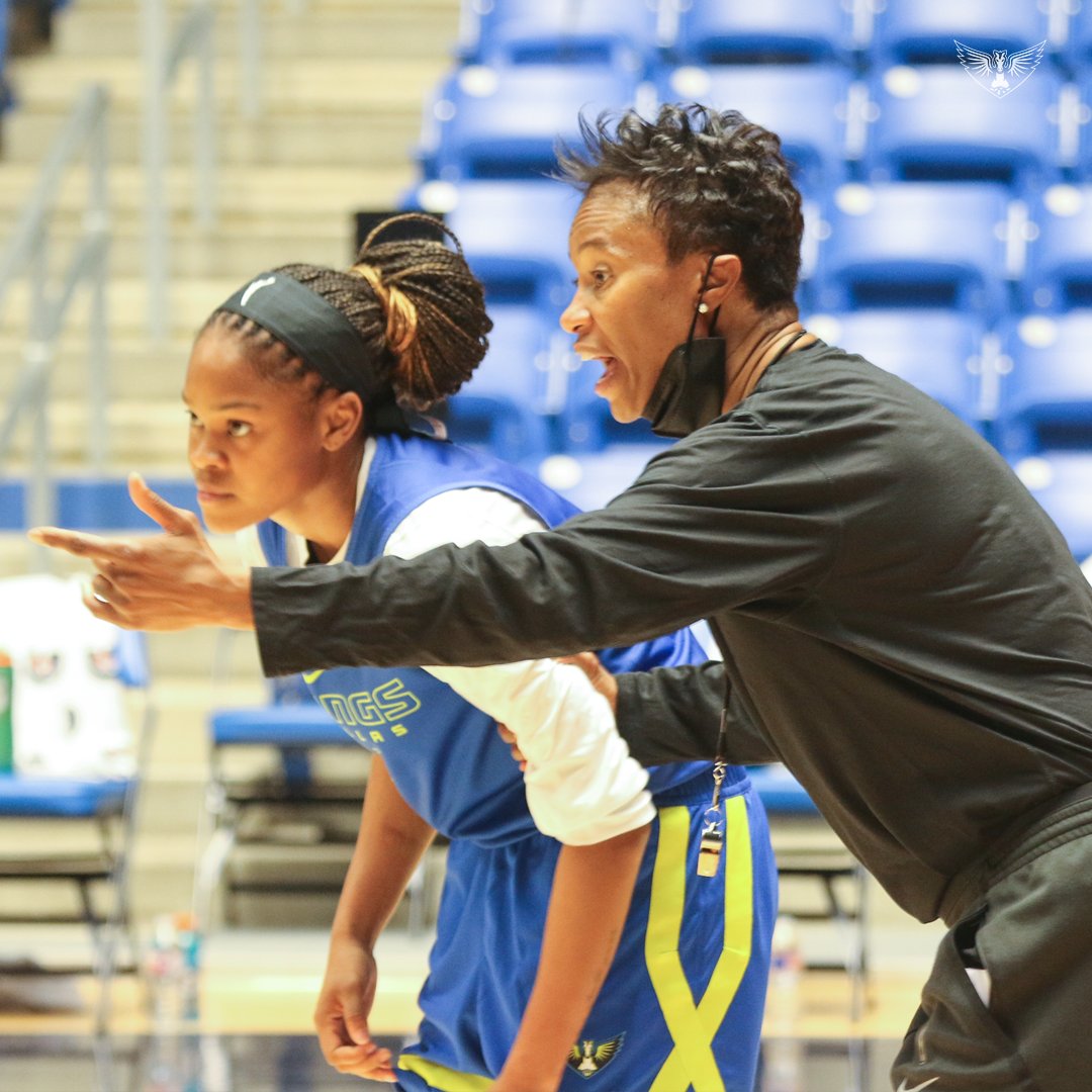 WNBA News for Teams, Players, Games & More | WNBA