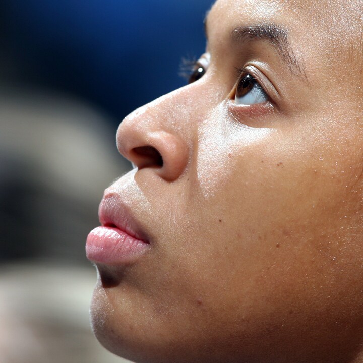 Seimone Augustus Stats, Height, Weight, Position, Draft Status and More ...