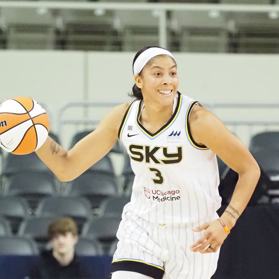 Lindsay Allen Stats, Height, Weight, Position, Draft Status and More | WNBA