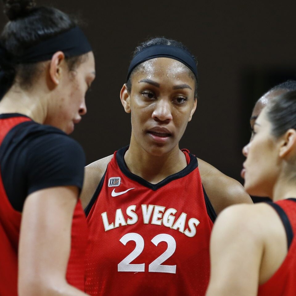 Charli Collier Stats, Height, Weight, Position, Draft Status and More ...