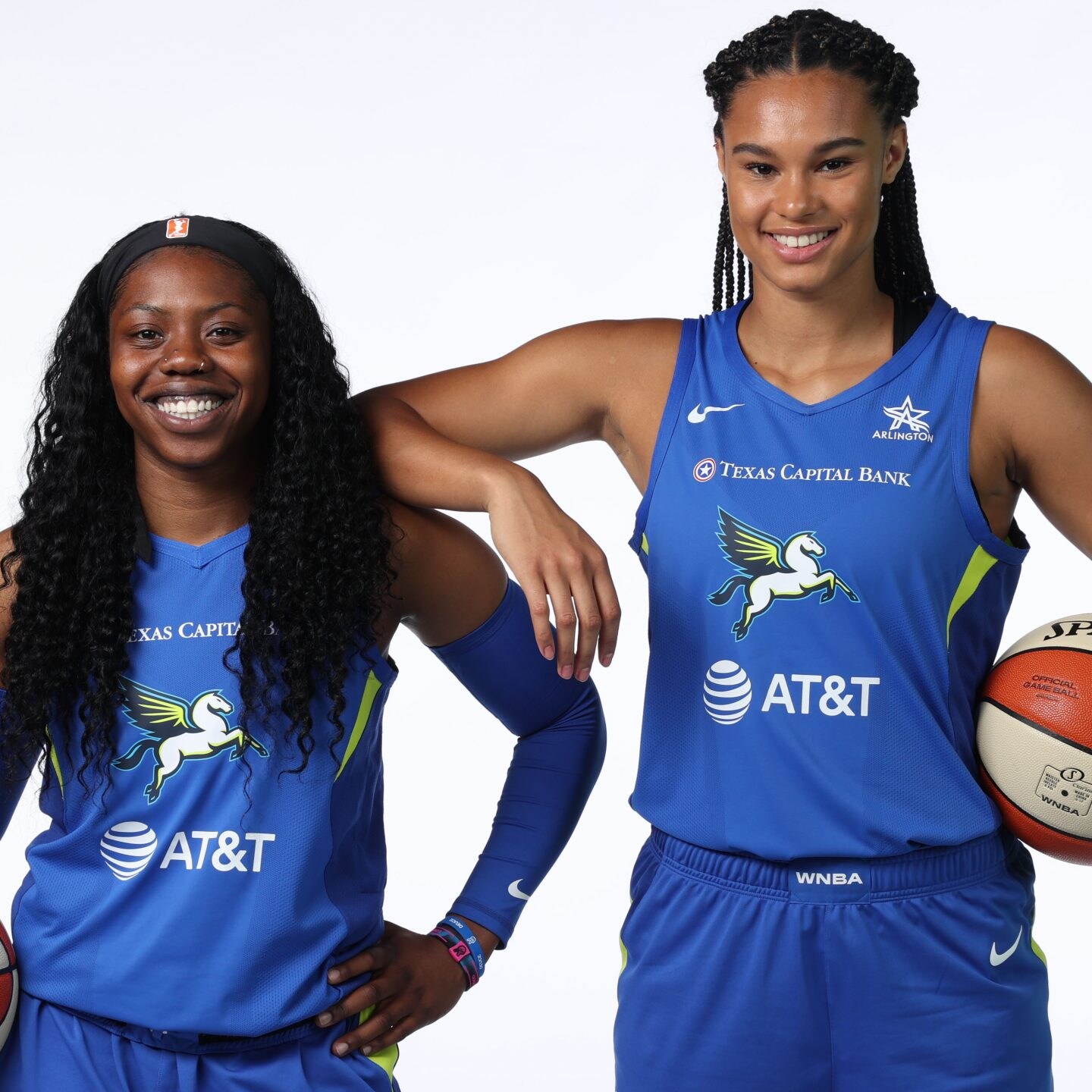 Sylvia Fowles Stats, Height, Weight, Position, Draft Status and More | WNBA