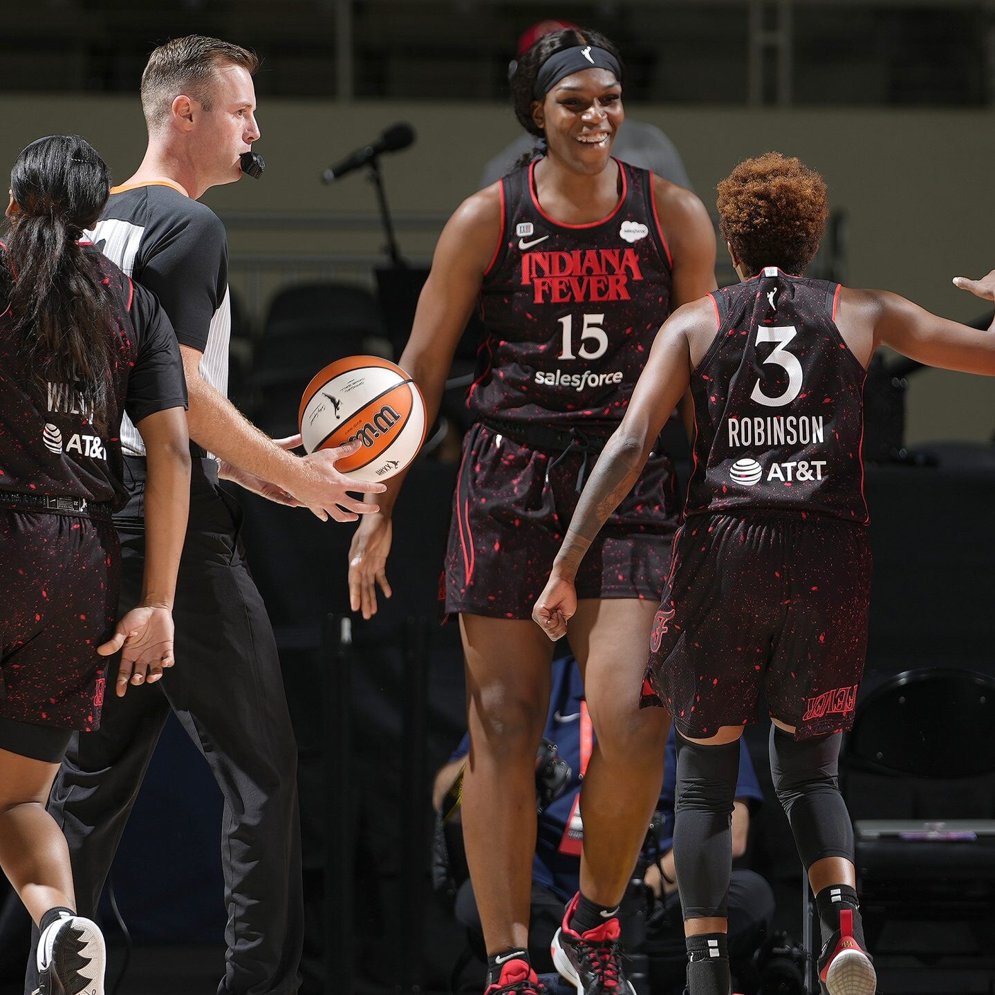 Kylee Shook Stats, Height, Weight, Position, Draft Status and More | WNBA