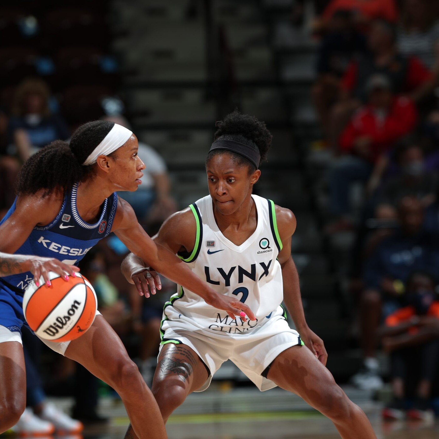 Damiris Dantas Stats, Height, Weight, Position, Draft Status and More ...