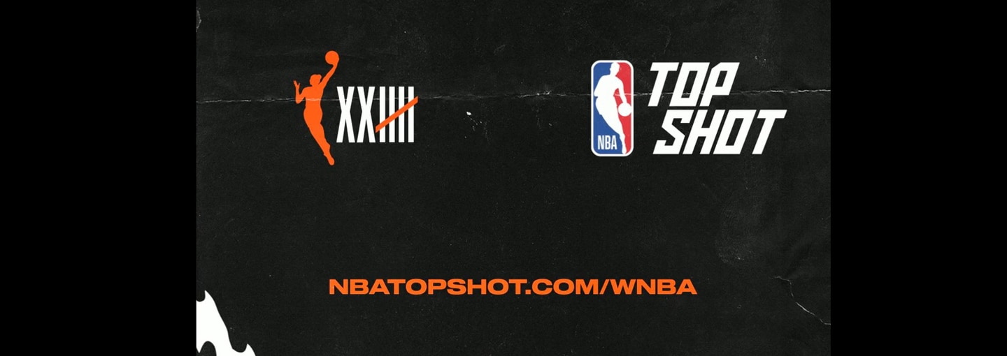 WNBA News for Teams, Players, Games & More | WNBA