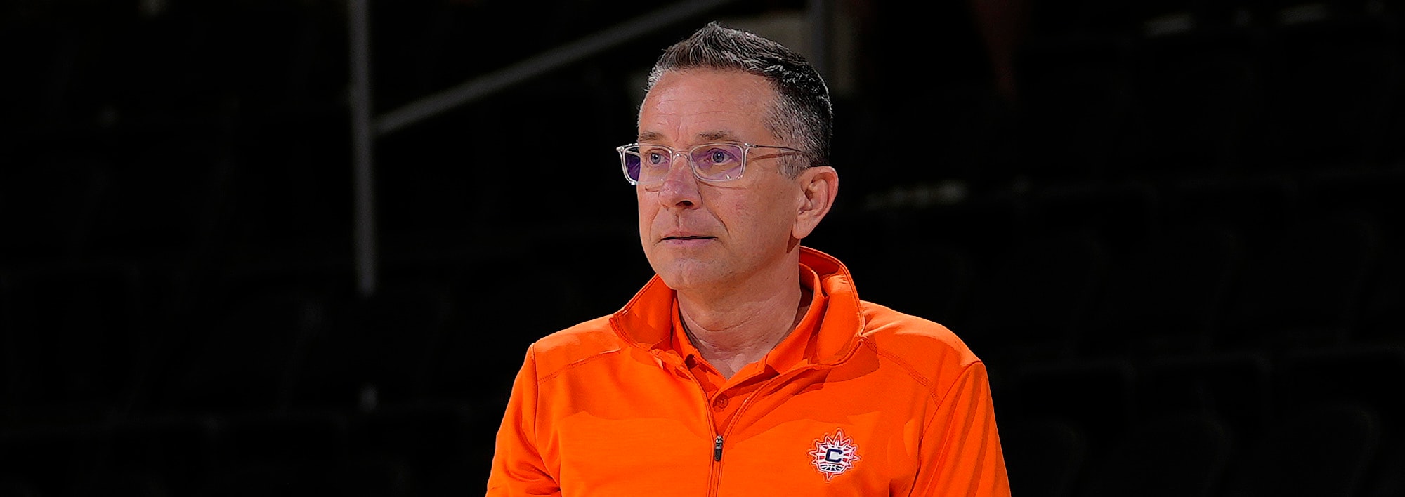 WNBA News for Teams, Players, Games & More | WNBA