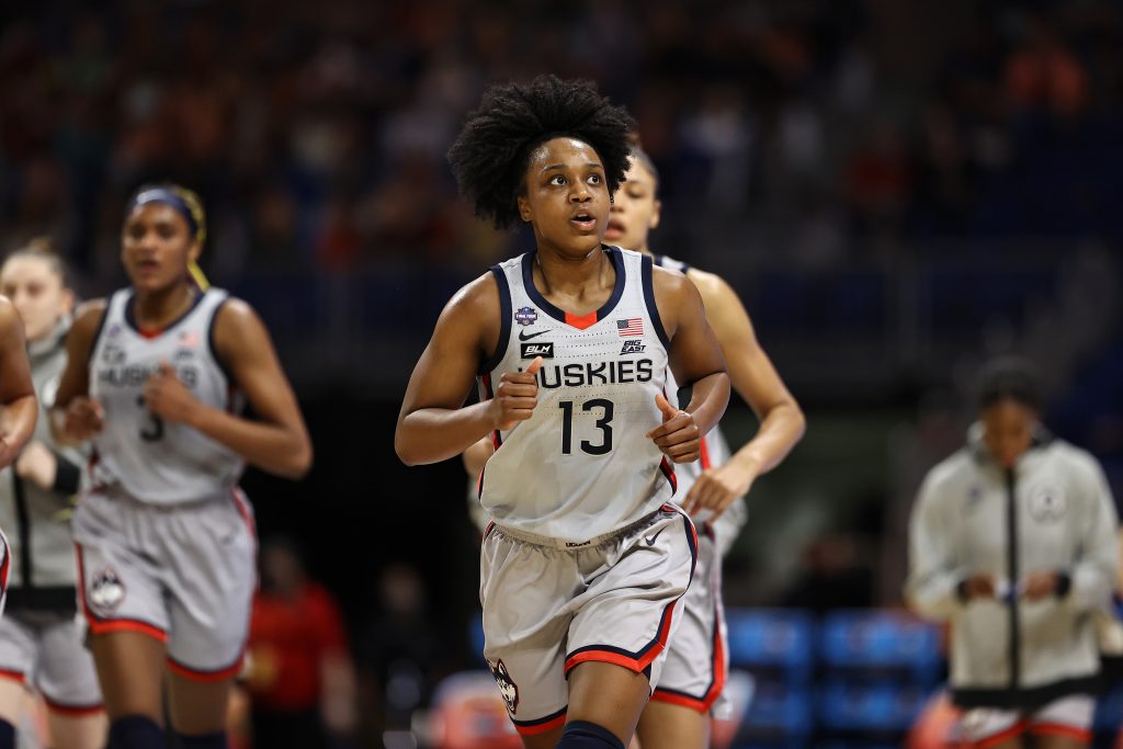 WNBA News for Teams, Players, Games & More | WNBA
