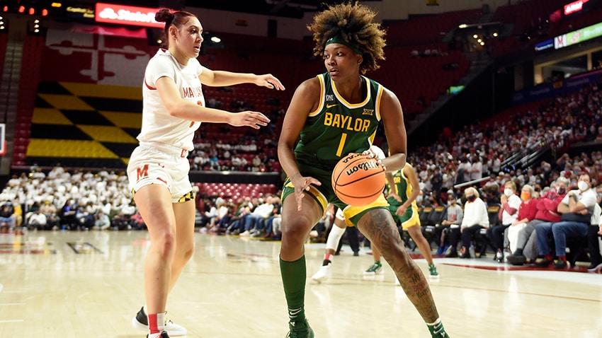 WNBA News for Teams, Players, Games & More | WNBA