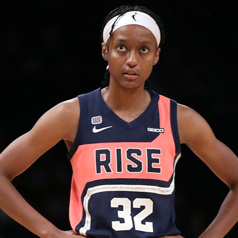 Shatori Walker-Kimbrough Stats, Height, Weight, Position, Draft Status ...