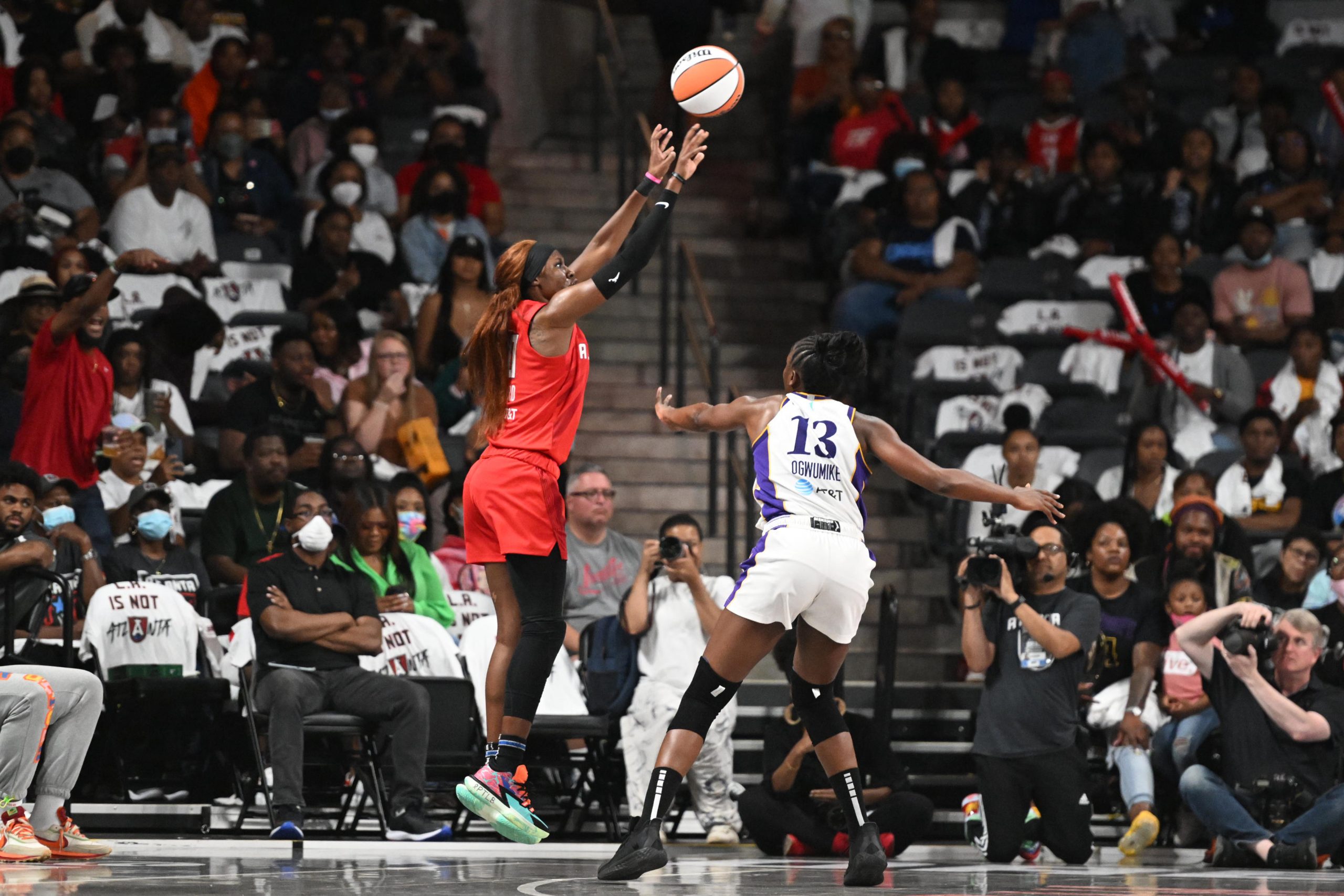 Kristy Wallace Stats, Height, Weight, Position, Draft Status and More ... Kristy Wallace Stats, Height, Weight, Position, Draft Status and More ...