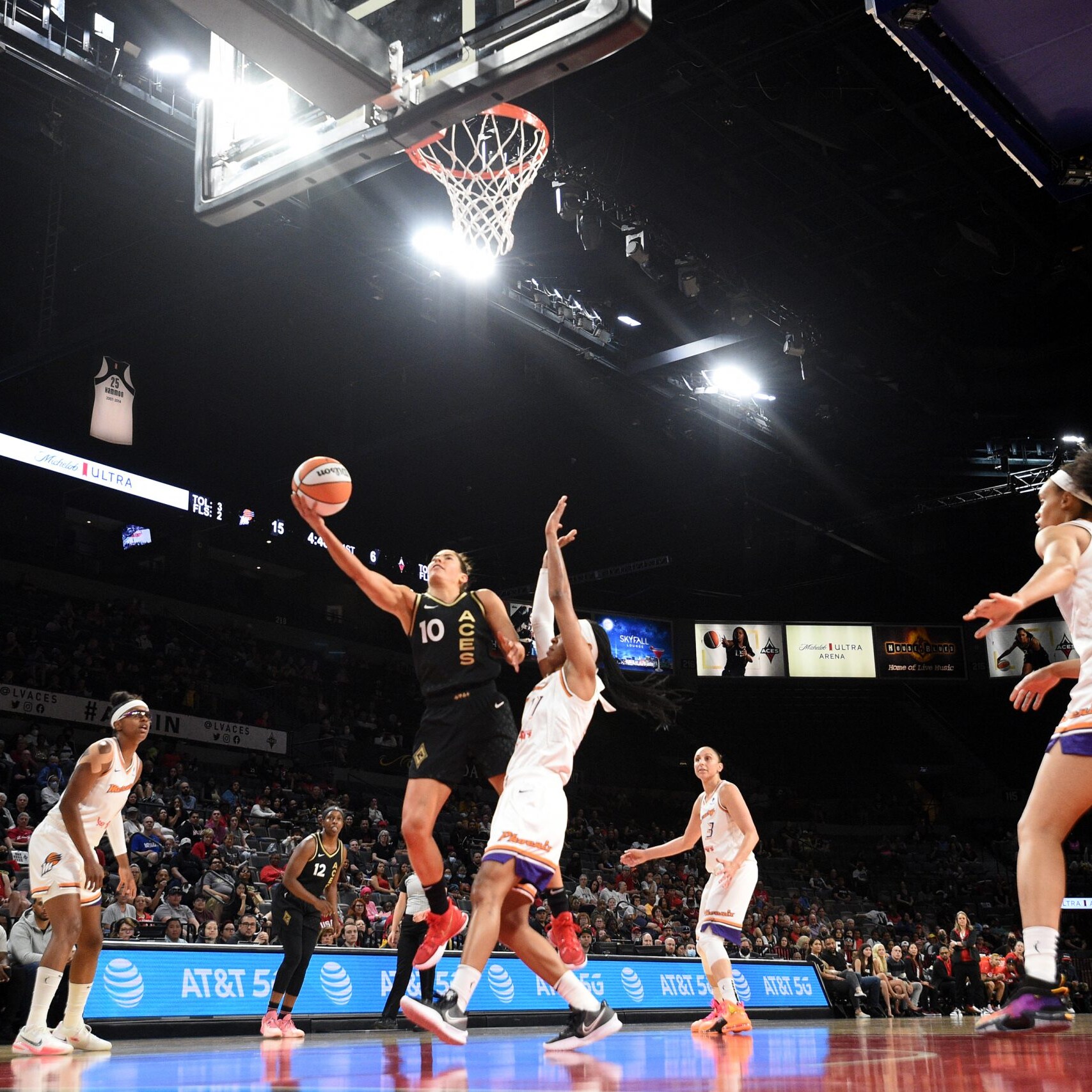 Brianna Turner Stats, Height, Weight, Position, Draft Status and More ...