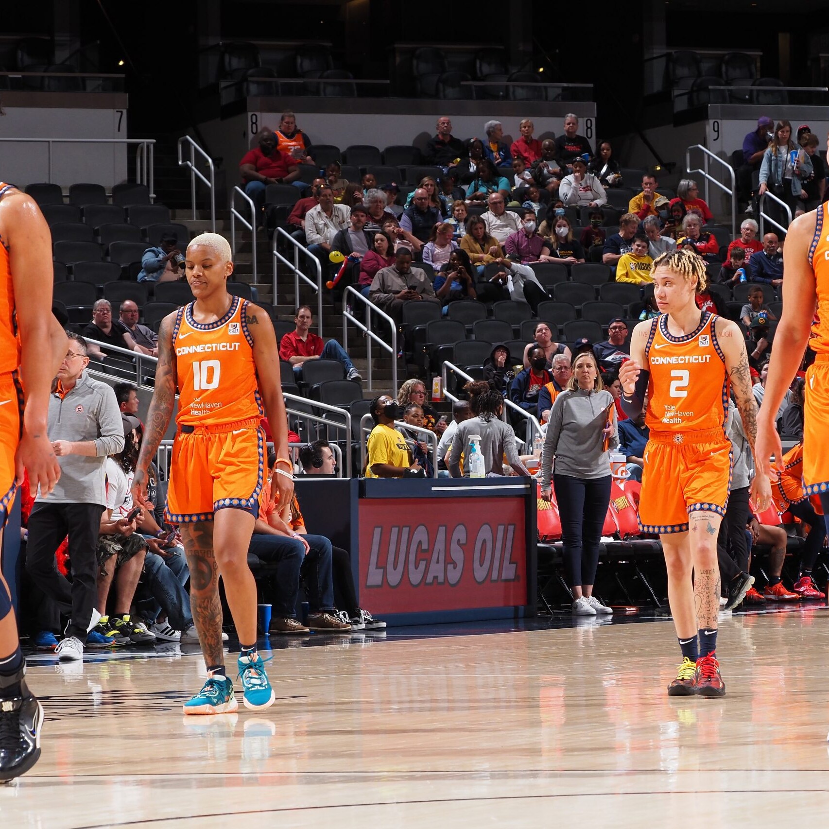 Emily Engstler Stats, Height, Weight, Position, Draft Status and More ...