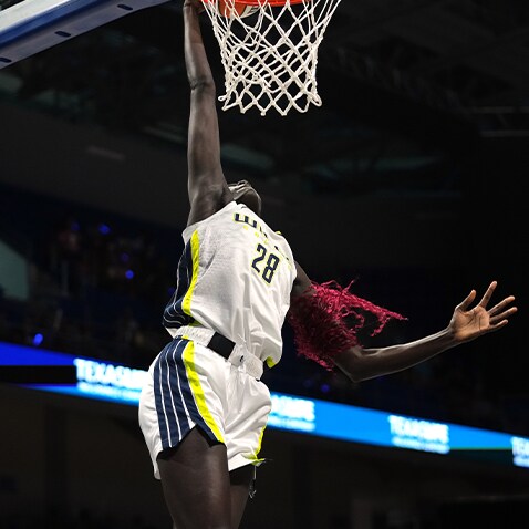 Kristy Wallace Stats, Height, Weight, Position, Draft Status and More ...