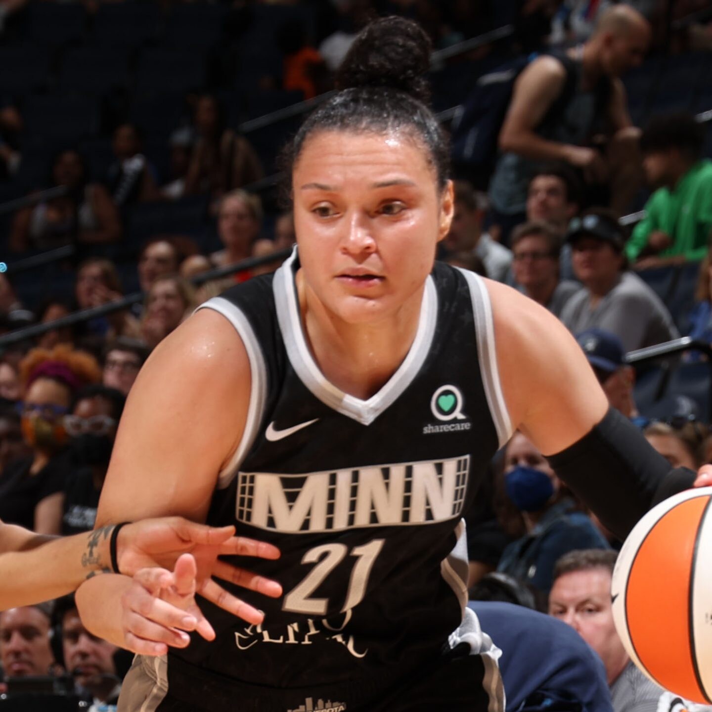 Breanna Stewart Stats, Height, Weight, Position, Draft Status and More ...
