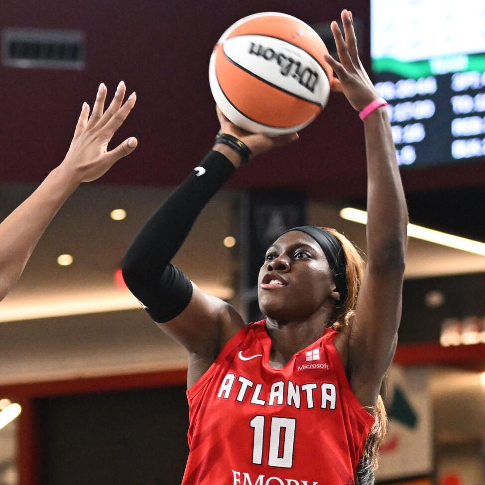 Aisha Sheppard Stats, Height, Weight, Position, Draft Status and More ...