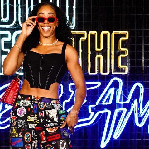 Han Xu Stats, Height, Weight, Position, Draft Status and More | WNBA