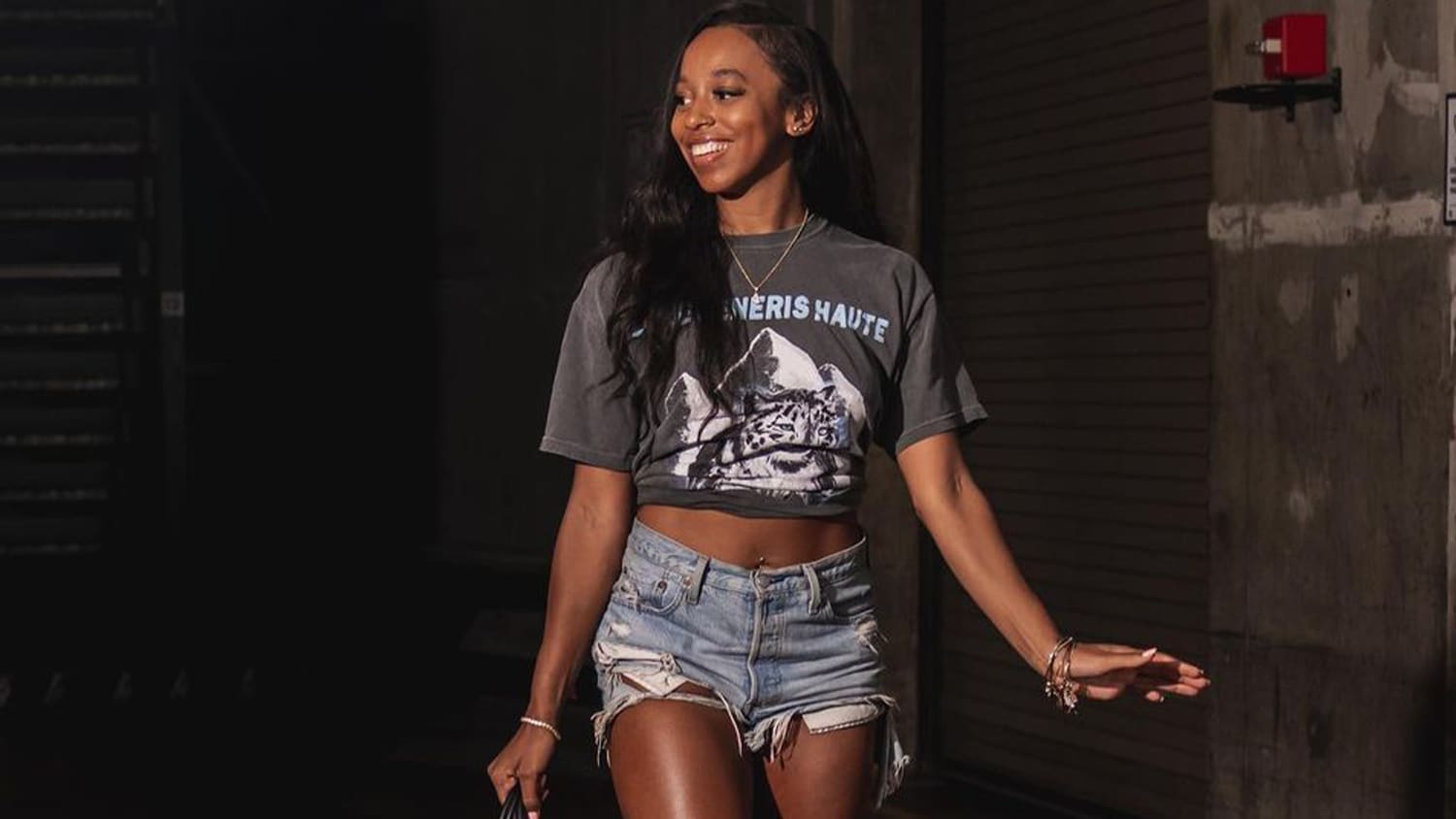 WNBA News for Teams, Players, Games & More | WNBA